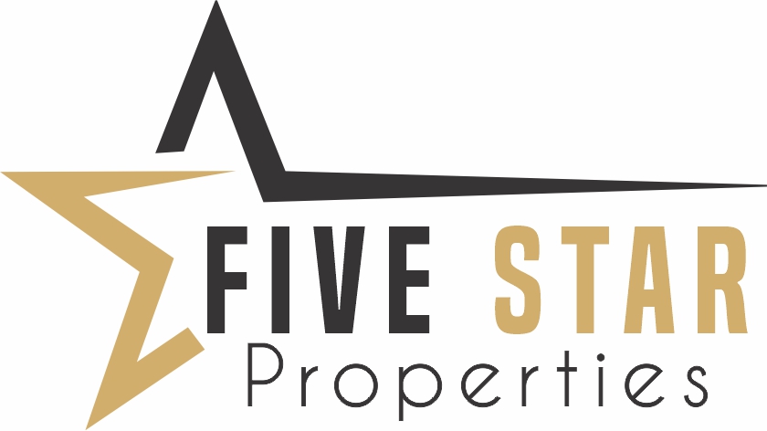 Airbnb Property Management | Five Star Properties