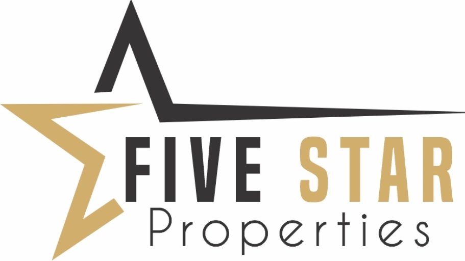 Premium Property Management across South Florida | Five Star Properties